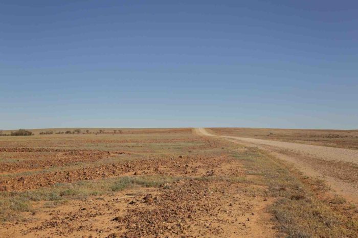 Have you been to Haddon Corner, South Australia? - Camps Australia Wide