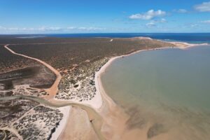 Western Australia Archives - Camps Australia Wide