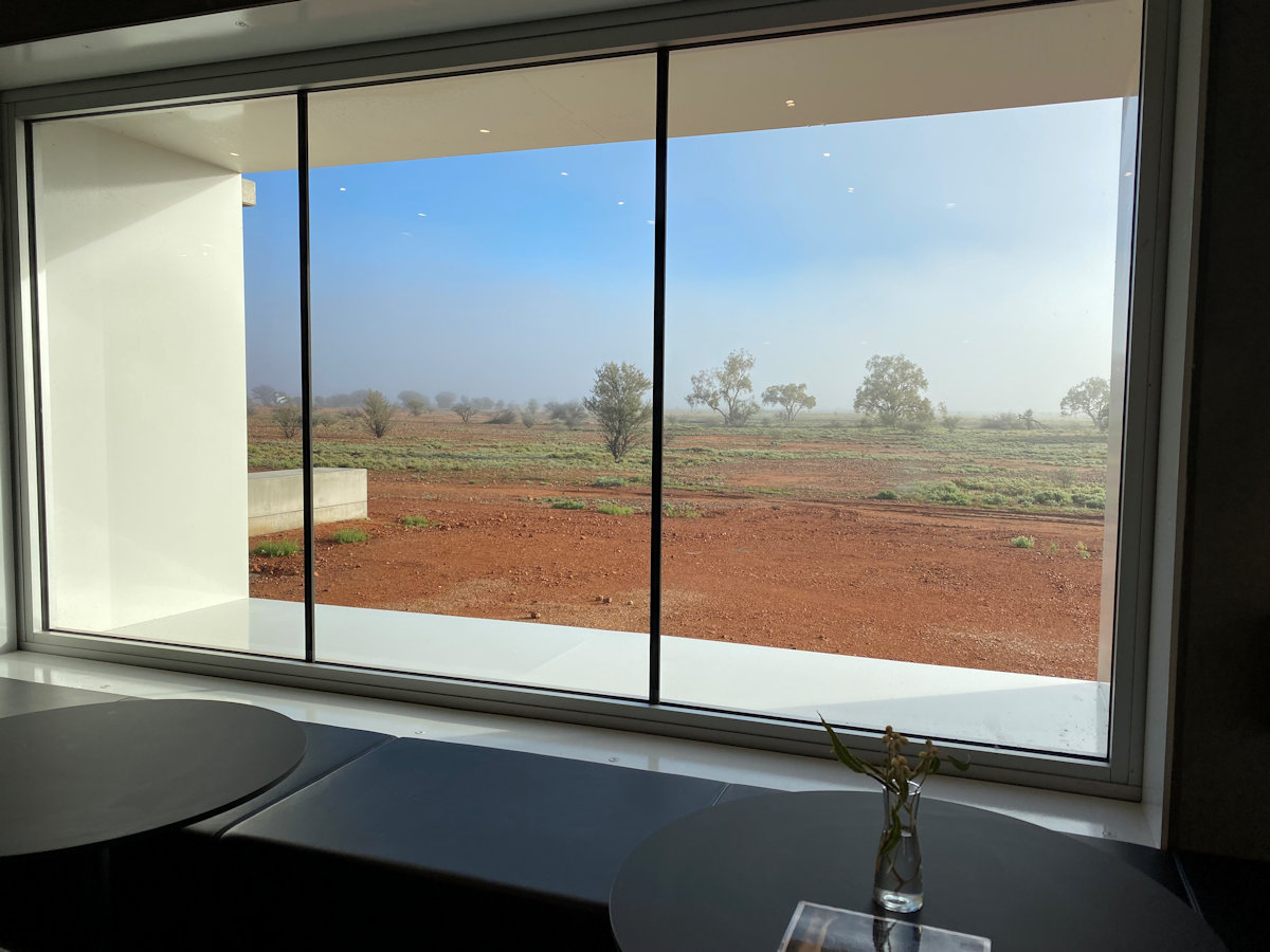 Must Do: Eromanga Natural History Museum, Queensland - Camps Australia Wide