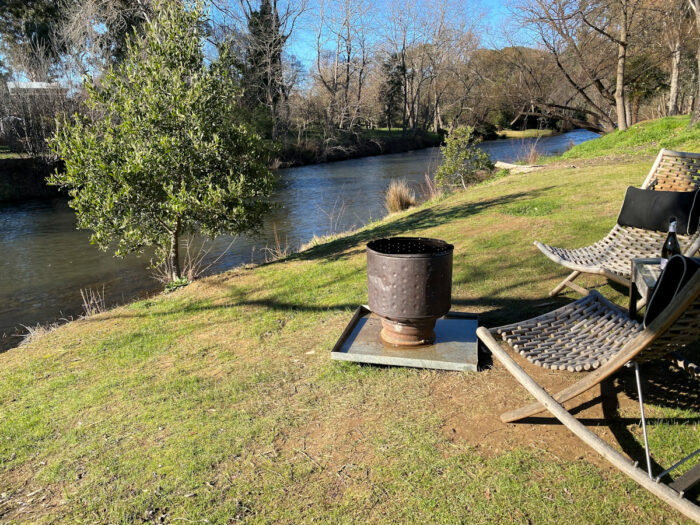 6 new and 28 upgraded campsites in Victoria - Camps Australia Wide