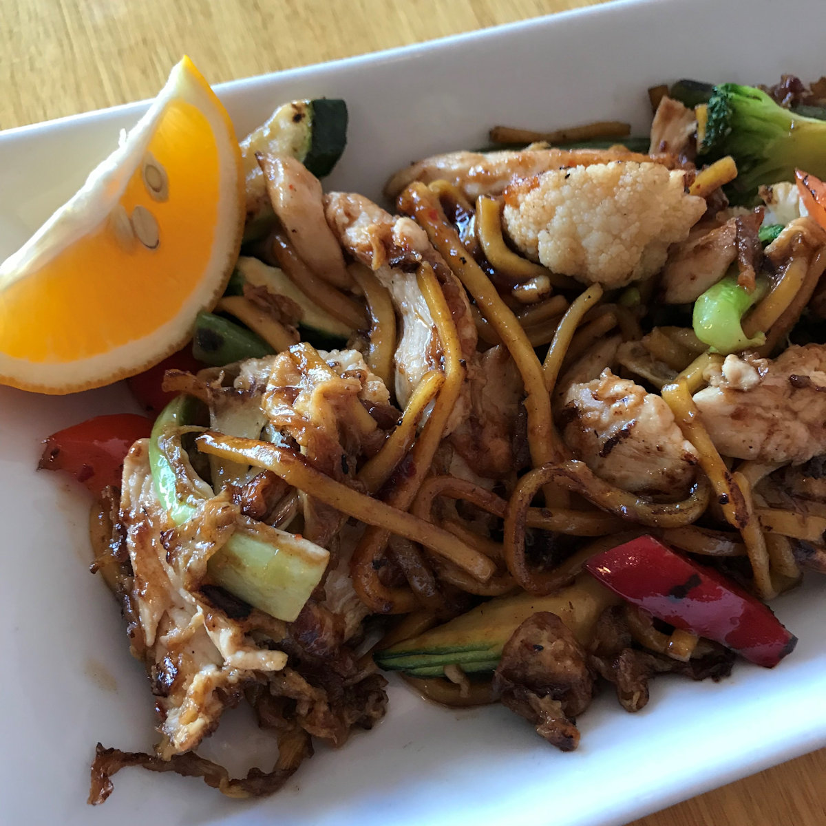 Visit Cooma and Snowy Hydro, New South Wales - Camps Australia Wide