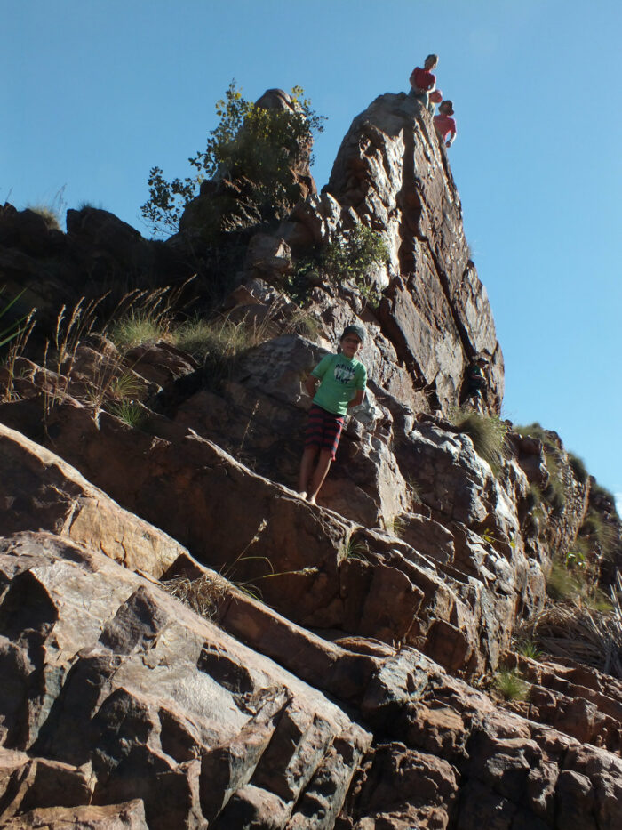 BUCKET LIST: Kayak the Ord River, Kununurra, Western Australia - Camps ...