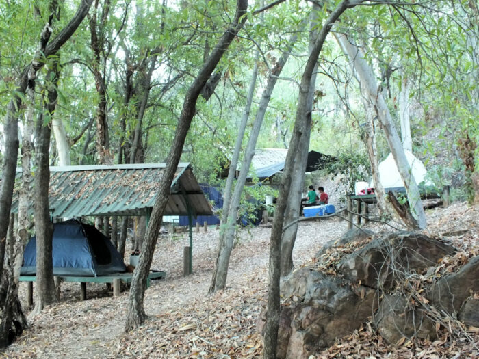 BUCKET LIST: Kayak the Ord River, Kununurra, Western Australia - Camps ...