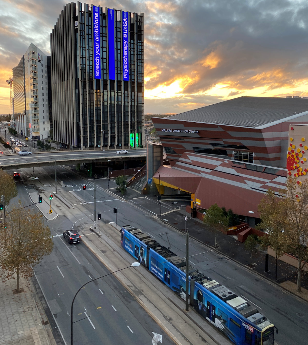 12 Must See and Dos in Adelaide, for your South Australia Bucket List ...