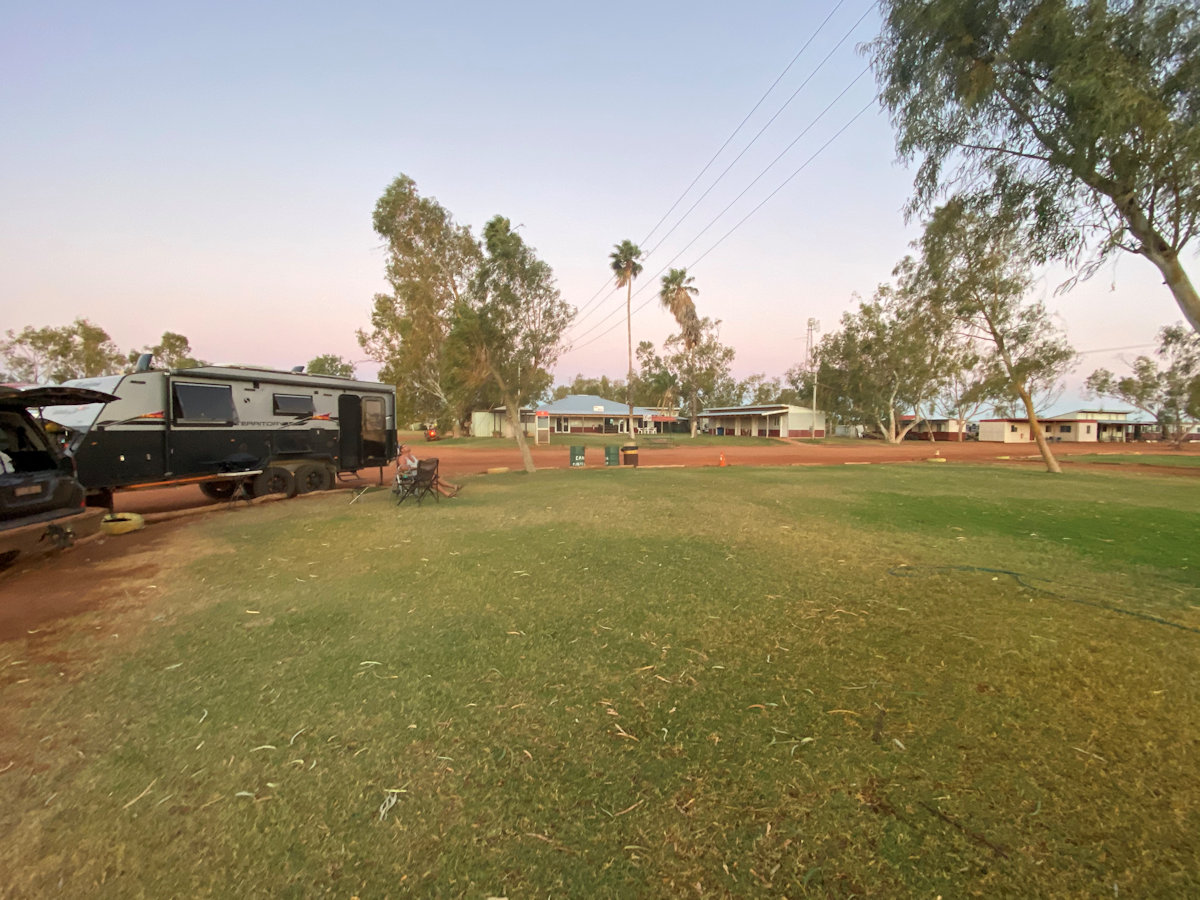 Where is the world's biggest rock? Mt Augustus, Western Australia ...