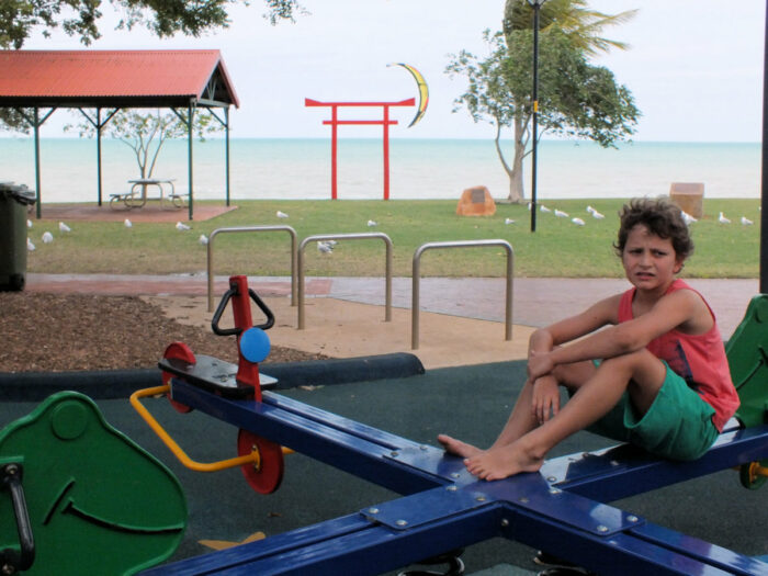 Must Dos in Broome, Western Australia - Camps Australia Wide