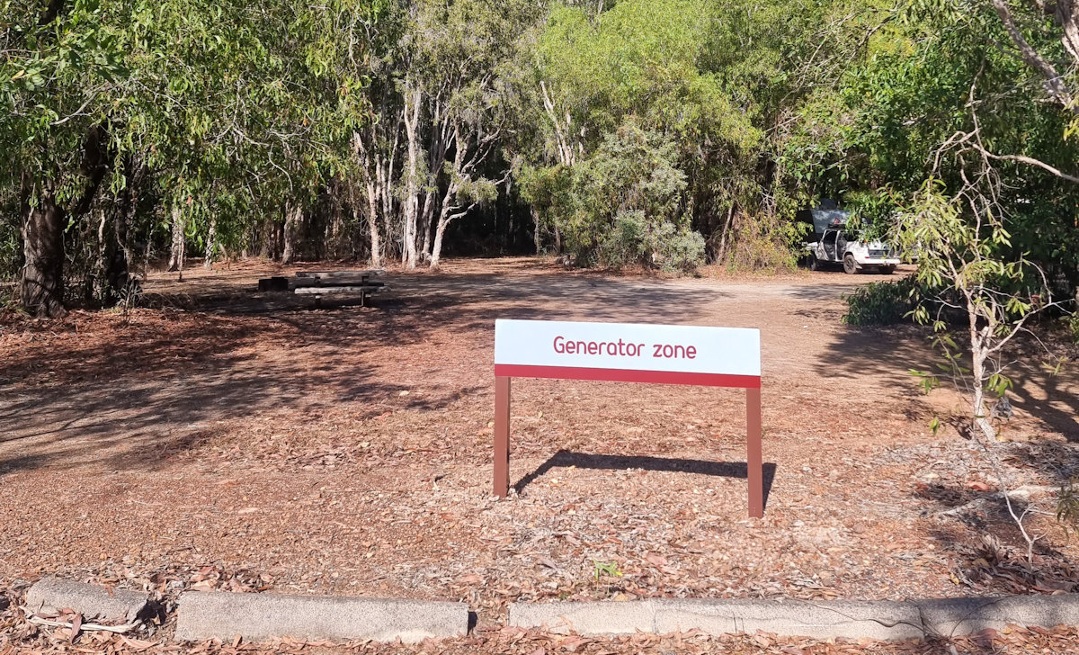 Aussie Camping 101: Dos and Don'ts - Camps Australia Wide