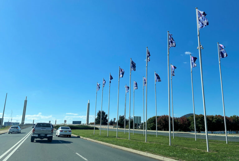 EPIC Canberra reopens for camping in our Australian Capital Territory ...
