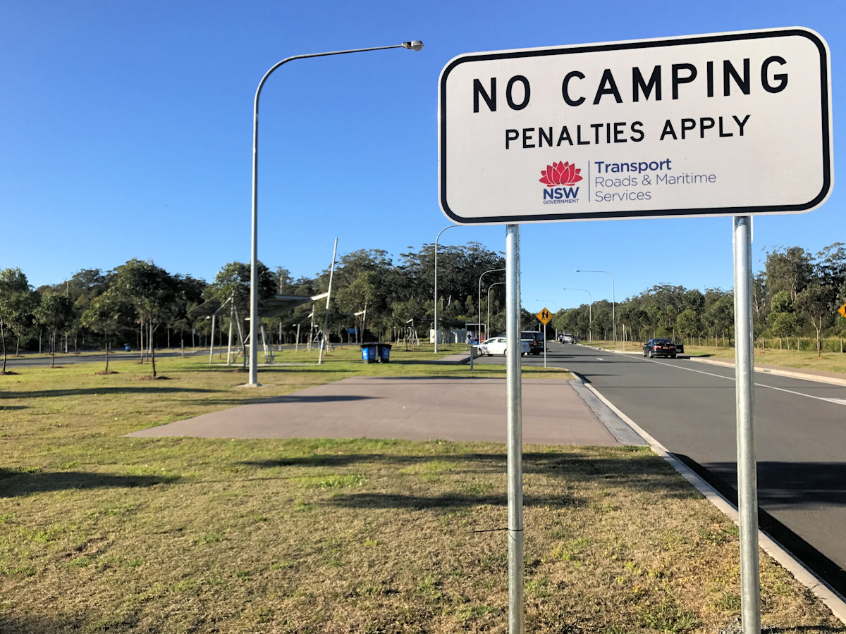 Aussie Camping 101: Dos and Don'ts - Camps Australia Wide