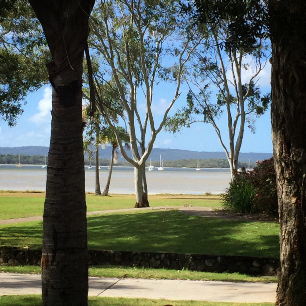 10 things to do and see in Tin Can Bay, Queensland - Camps Australia Wide