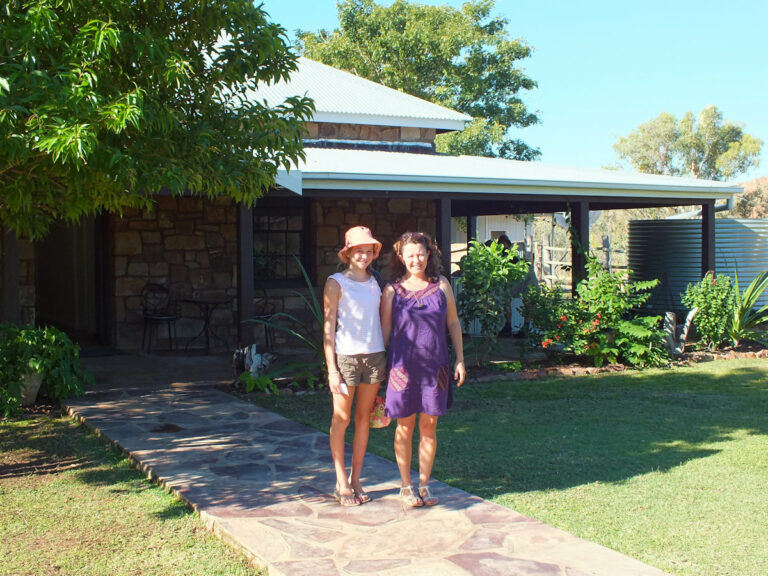 Explore The Kimberley: 12 must dos around Kununurra and the eastern ...