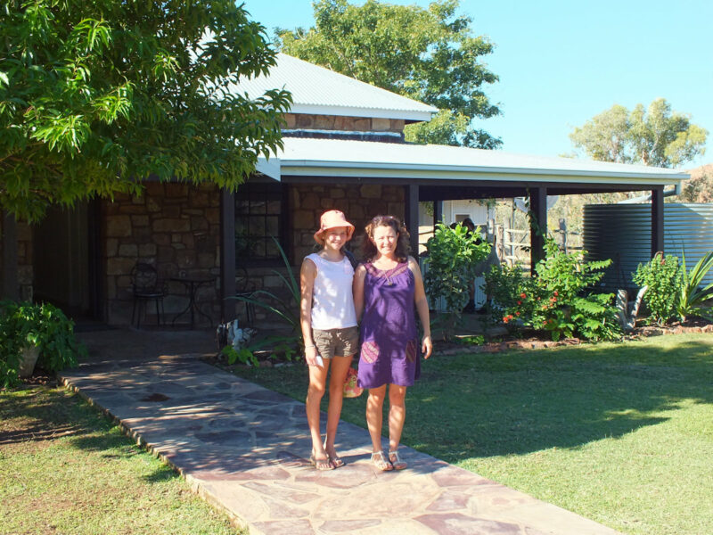 Explore The Kimberley: 12 must dos around Kununurra and the eastern ...