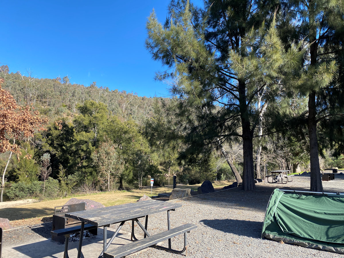 BEST Aussie camps for 2022 - our personal favourites - Camps Australia Wide