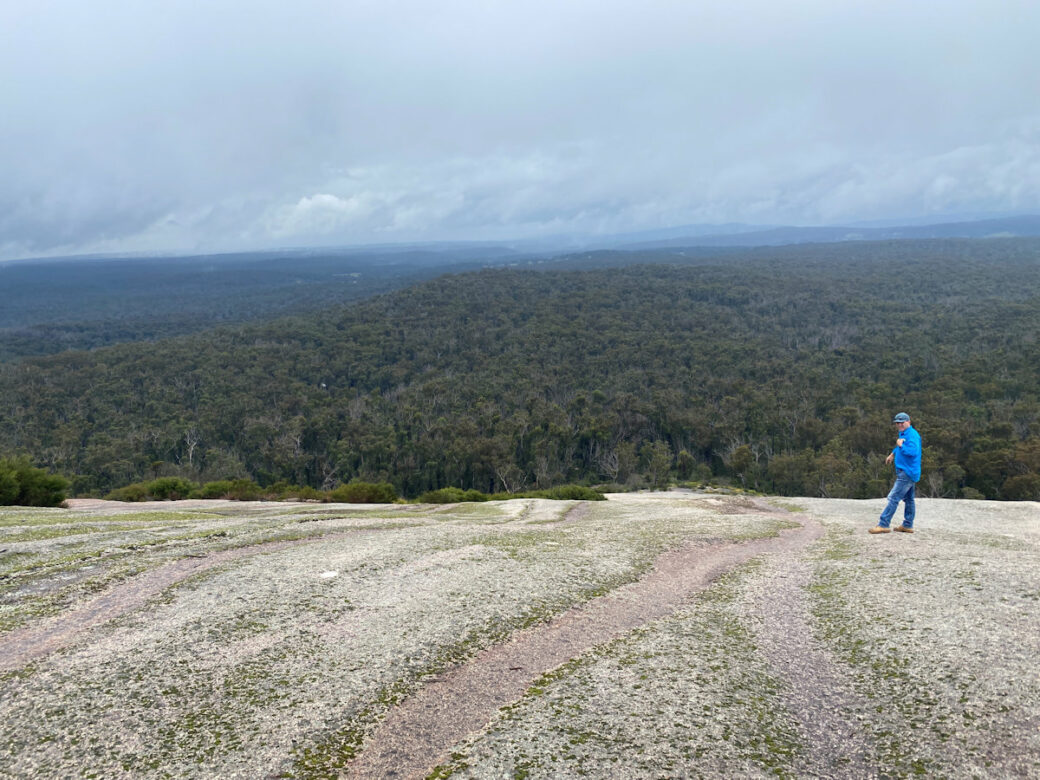 12 BEST day hikes in Australia - Camps Australia Wide