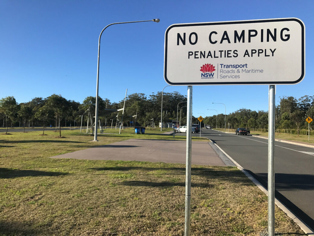 News Articles & Blogs for Campers | Camps Australia Wide