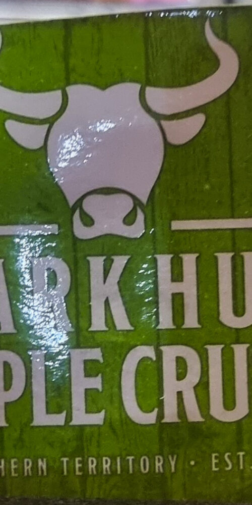 Bark Hut Inn, Northern Territory - Camps Australia Wide