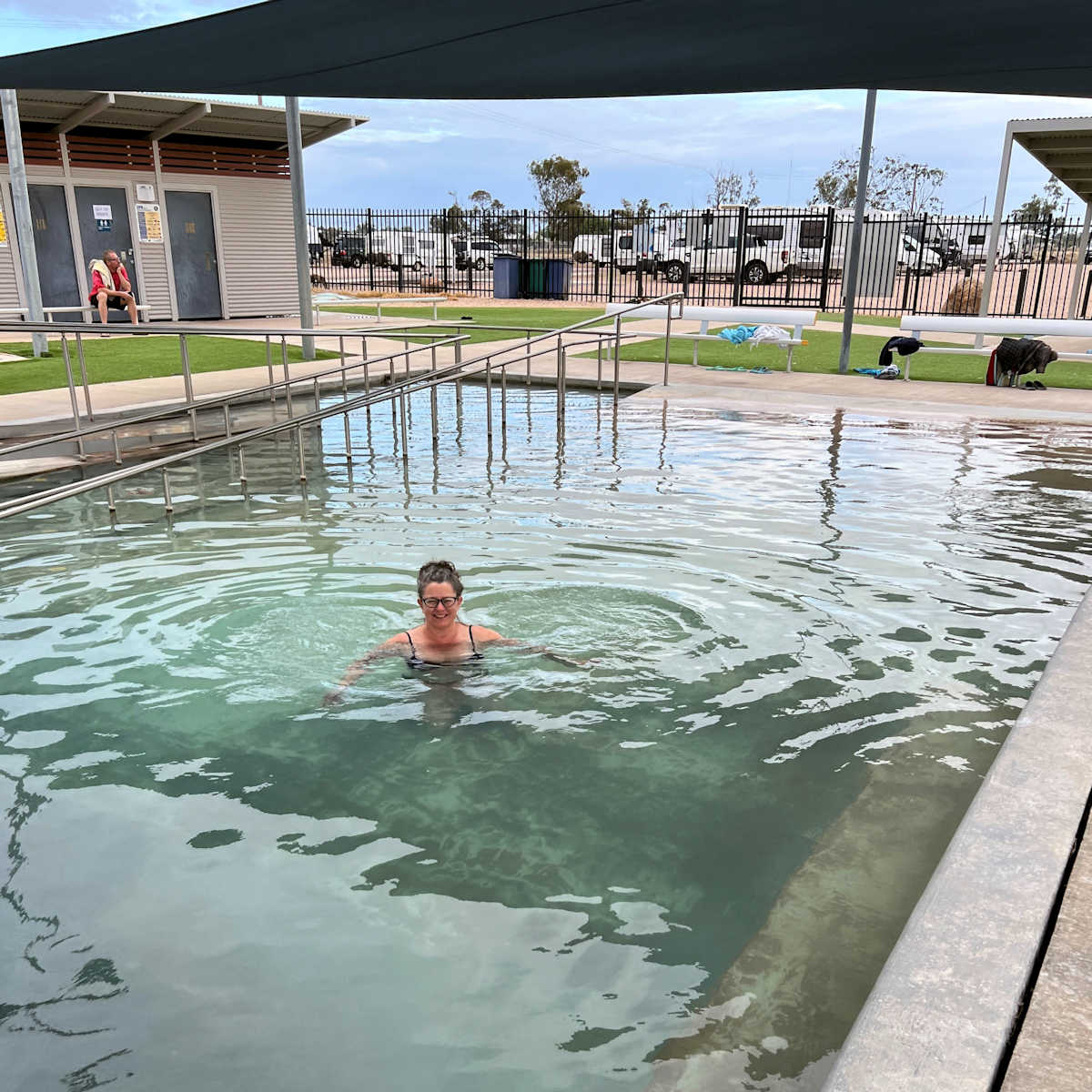 CAMPING 101: Prior Planning Prevents a Psss Poor Holiday - Camps ...