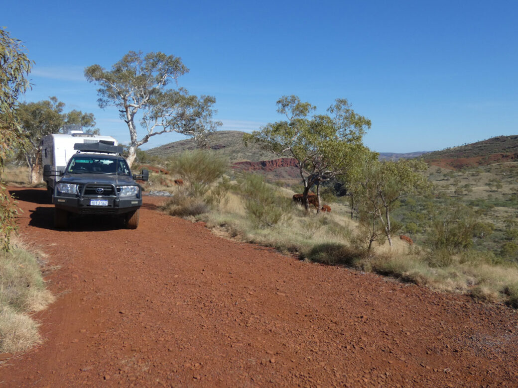 10 Favourite Camps - Camps Australia Wide