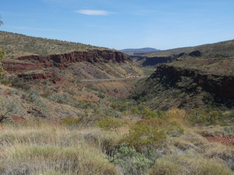10 Favourite Camps - Camps Australia Wide
