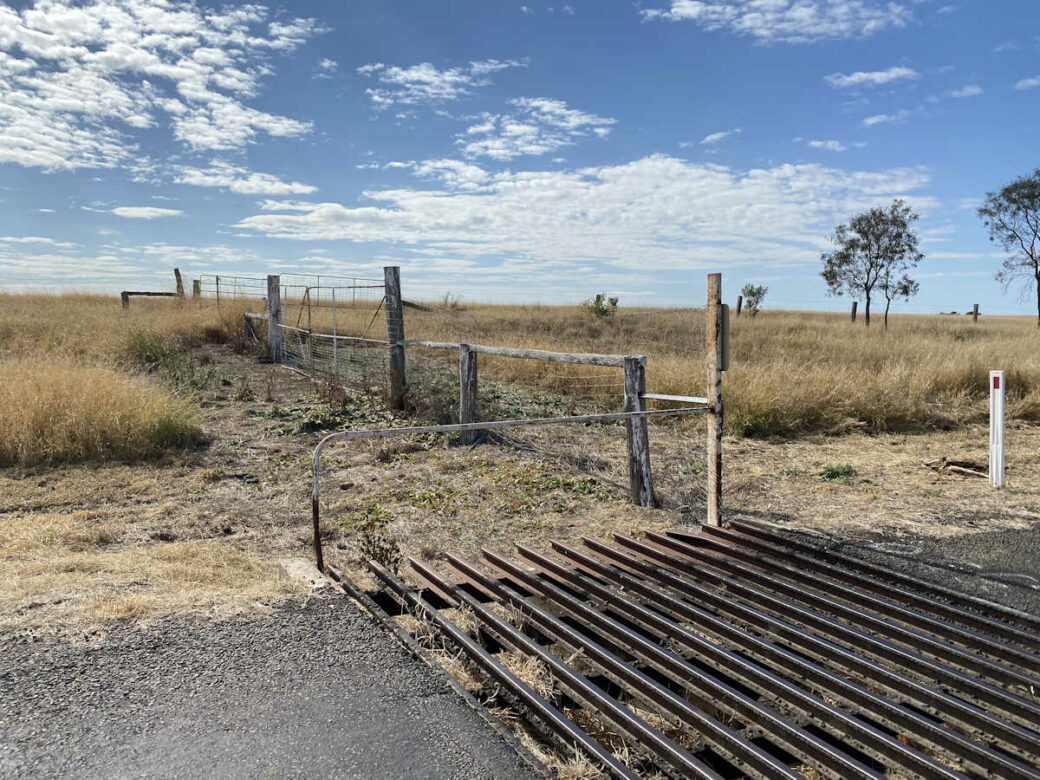 2 Queensland camps called Possum Park - Camps Australia Wide