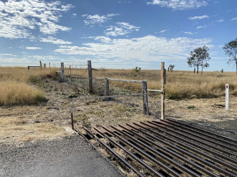 2 Queensland camps called Possum Park - Camps Australia Wide