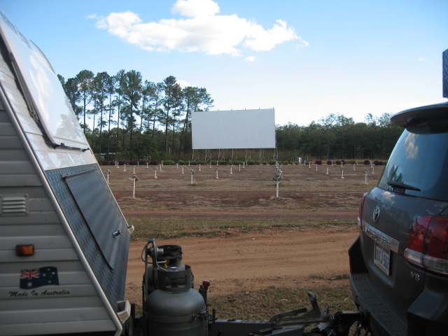 10 Favourite Camps - Camps Australia Wide