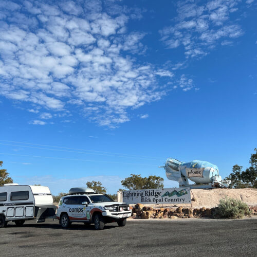 New South Wales Archives - Camps Australia Wide