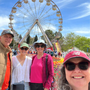 Free Camping in Walgett Shire region New South Wales - Camps Australia Wide