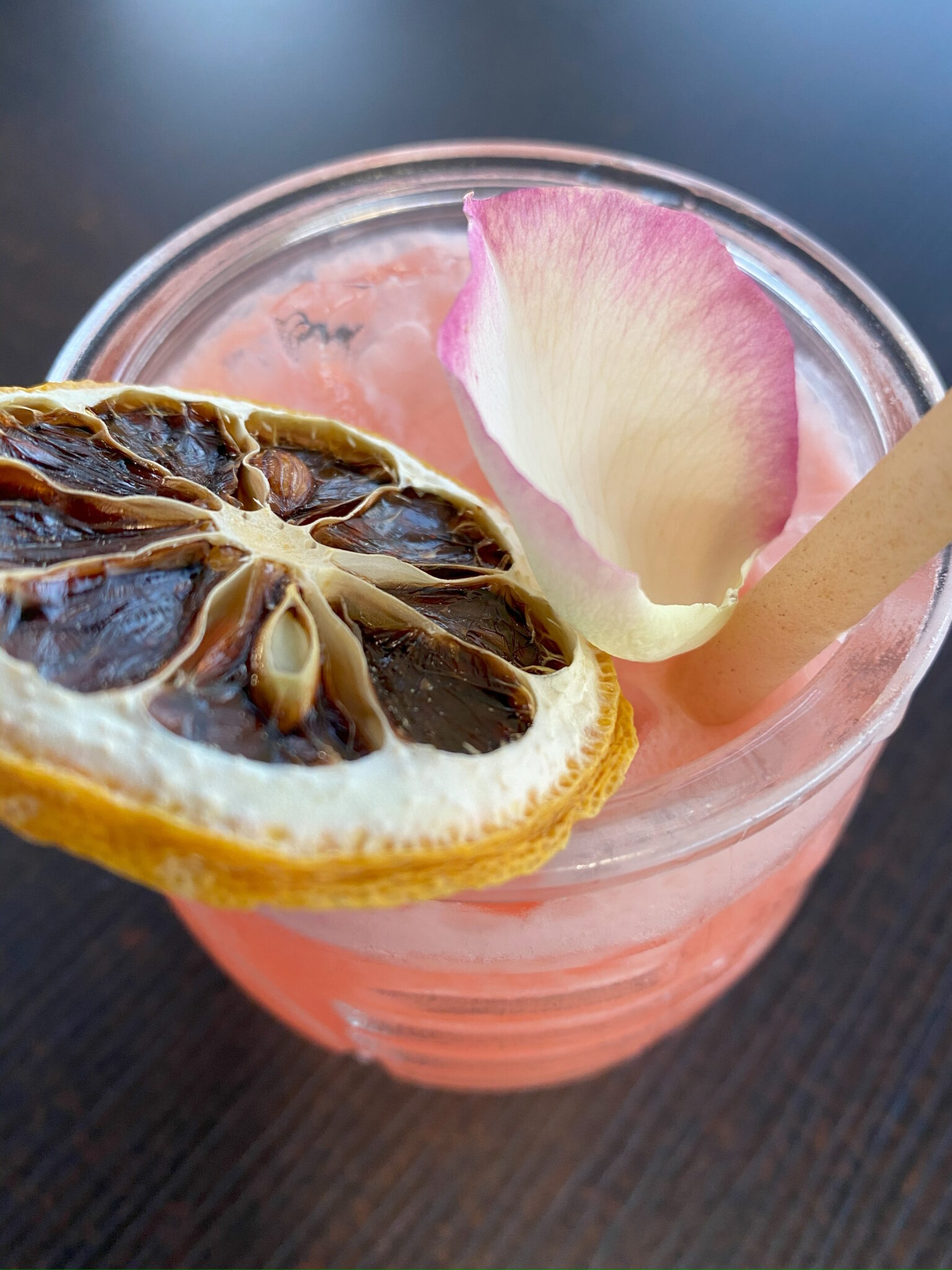 Fun and favourite camping cocktails and mocktail recipes - Camps ...