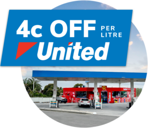 Free Trial Activation - Camps Australia Wide