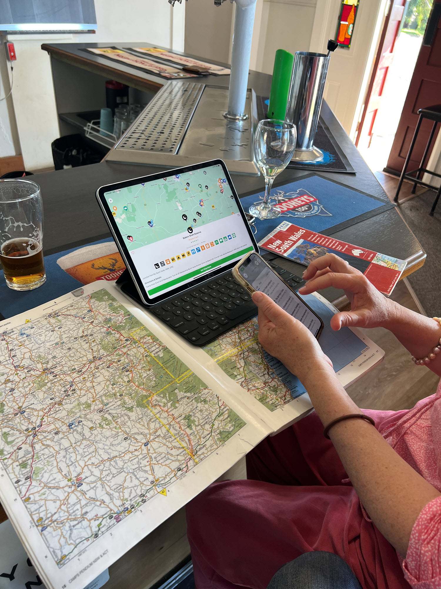 BEST Apps For Aussie Laps And Camping In 2024 Camps Australia Wide best-apps-for-aussie-laps-and-camping-in-2024-camps-australia-wide