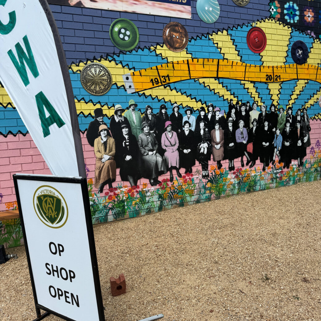 See, do and free camp around Mansfield, Victoria - Camps Australia Wide