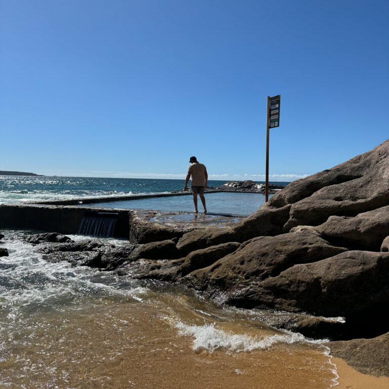 Imagine camping at these swimmingly cool destinations! - Camps ...