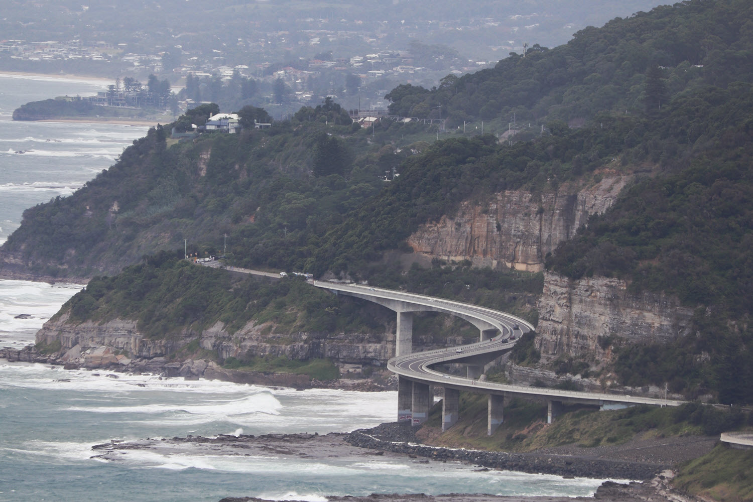 Must See and Do on a Lightning Ridge road trip in New South Wales ...