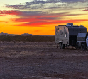 South Australia Archives - Camps Australia Wide