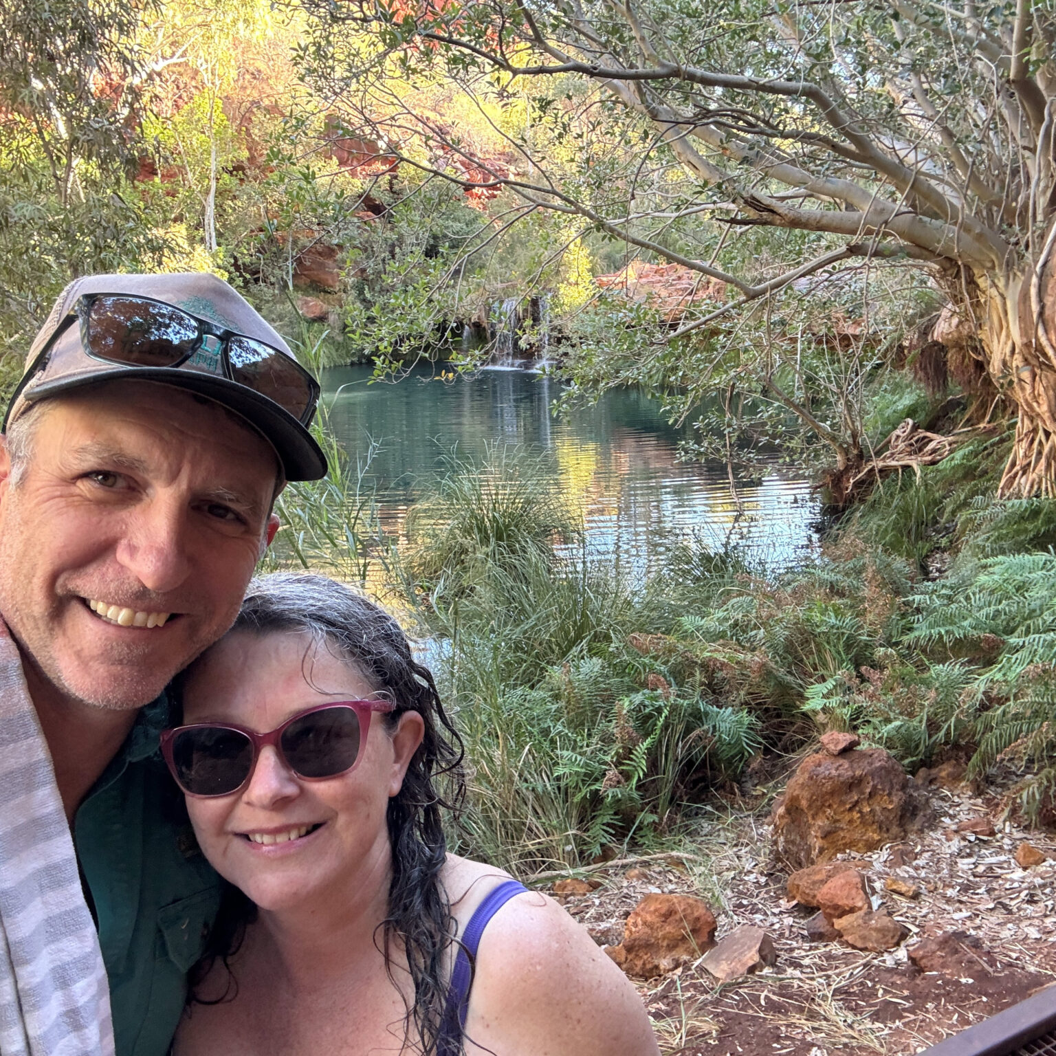 South Australia Archives - Camps Australia Wide