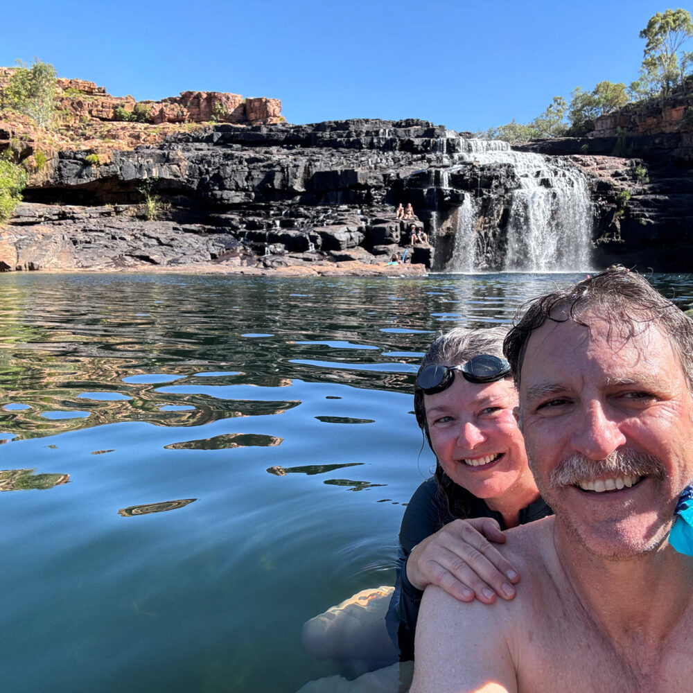 Western Australia Archives - Camps Australia Wide