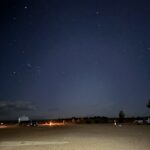 5 reasons to visit Arckaringa station on our across the centre of ...