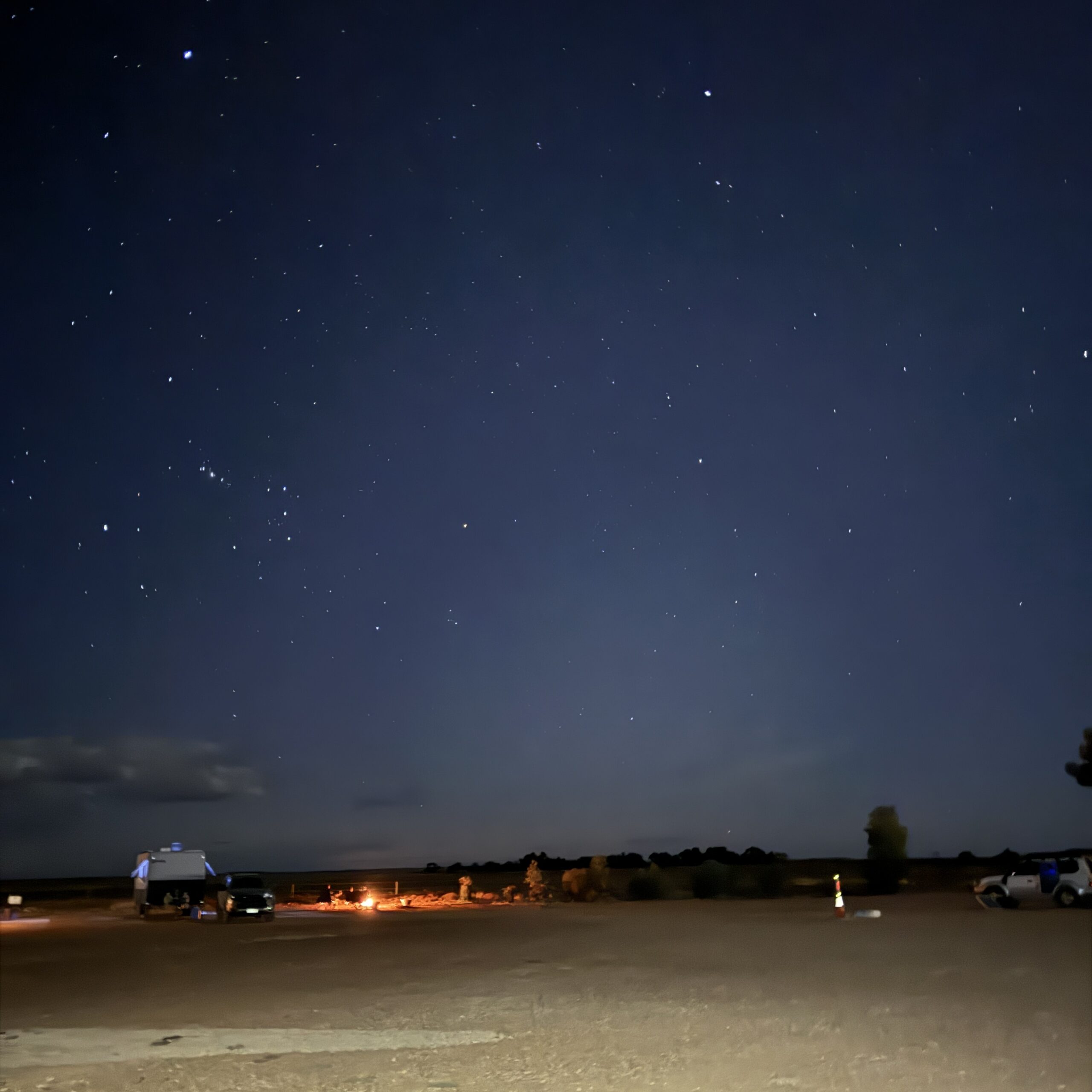 5 reasons to visit Arckaringa station on our across the centre of ...