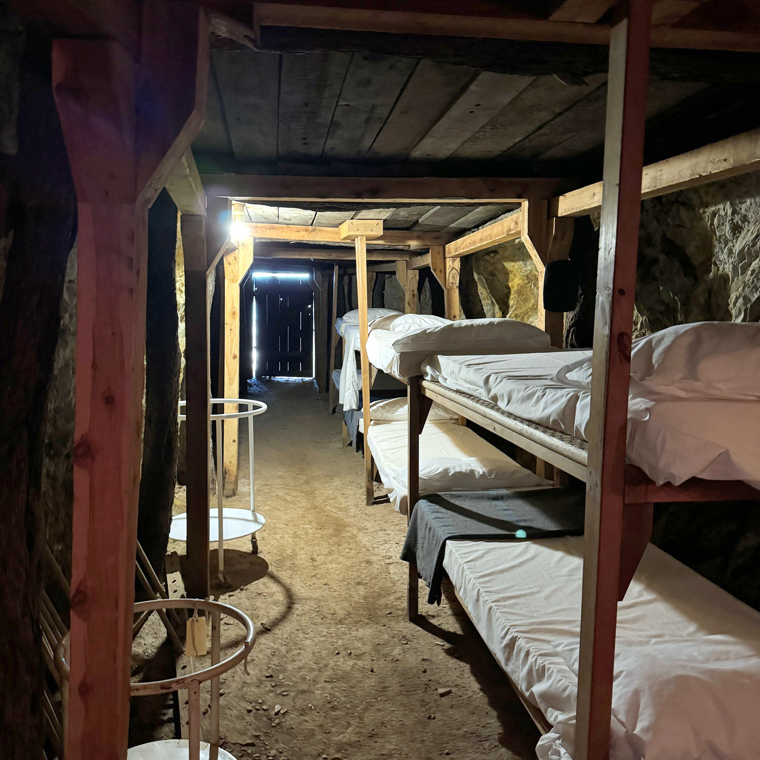 5 things NOT TO MISS in Mt Isa, Outback Queensland - Camps Australia Wide