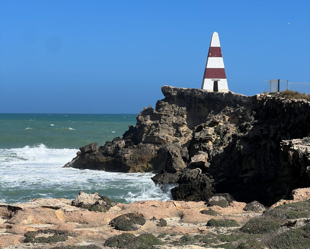 South Australia Archives - Camps Australia Wide