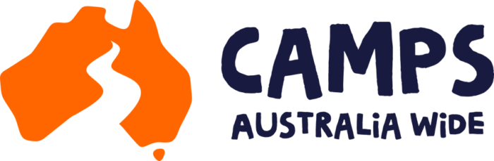 Download App Desktop Fallback - Camps Australia Wide