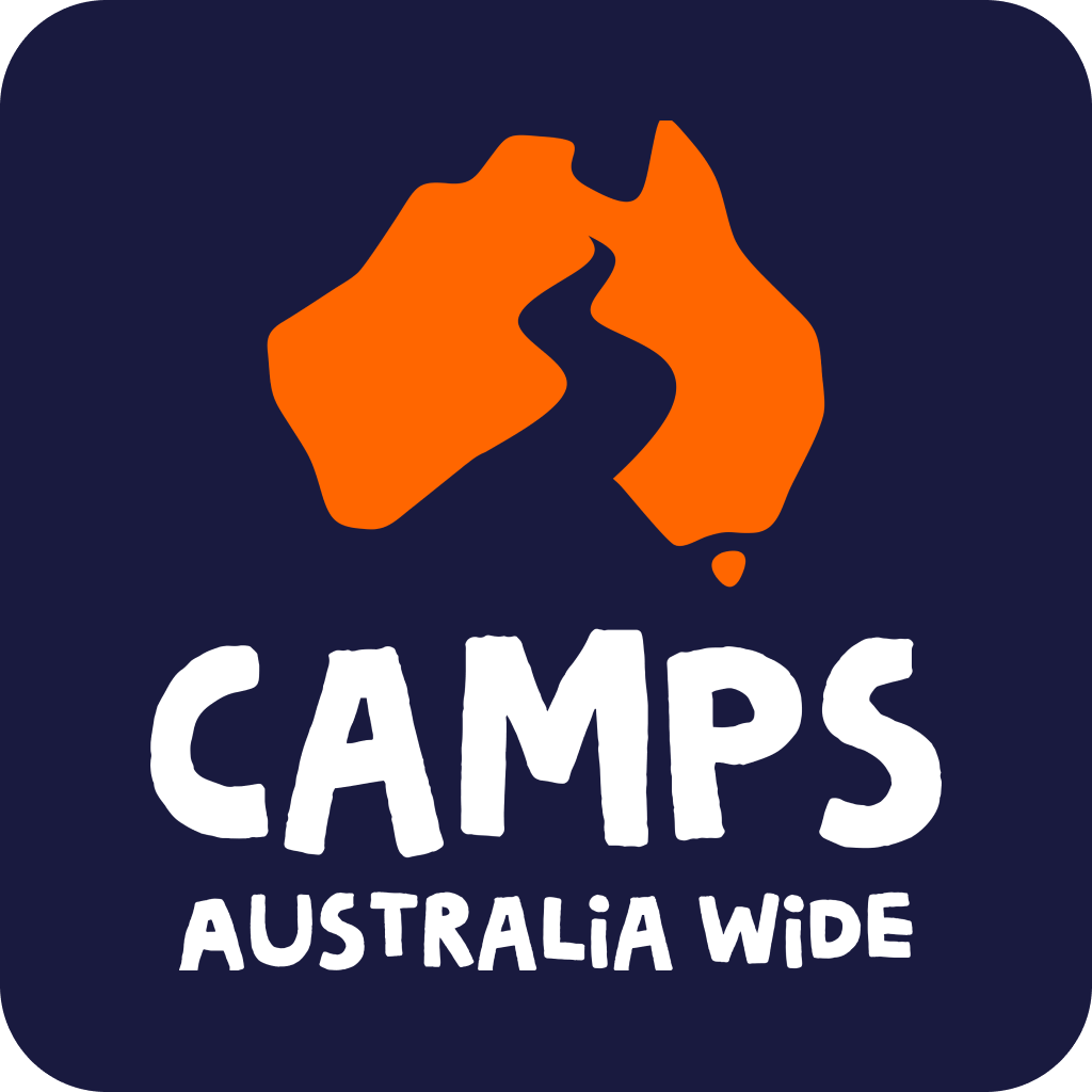 Australia's Best Camp Sites, RV and Caravan Parks - Camps Australia Wide
