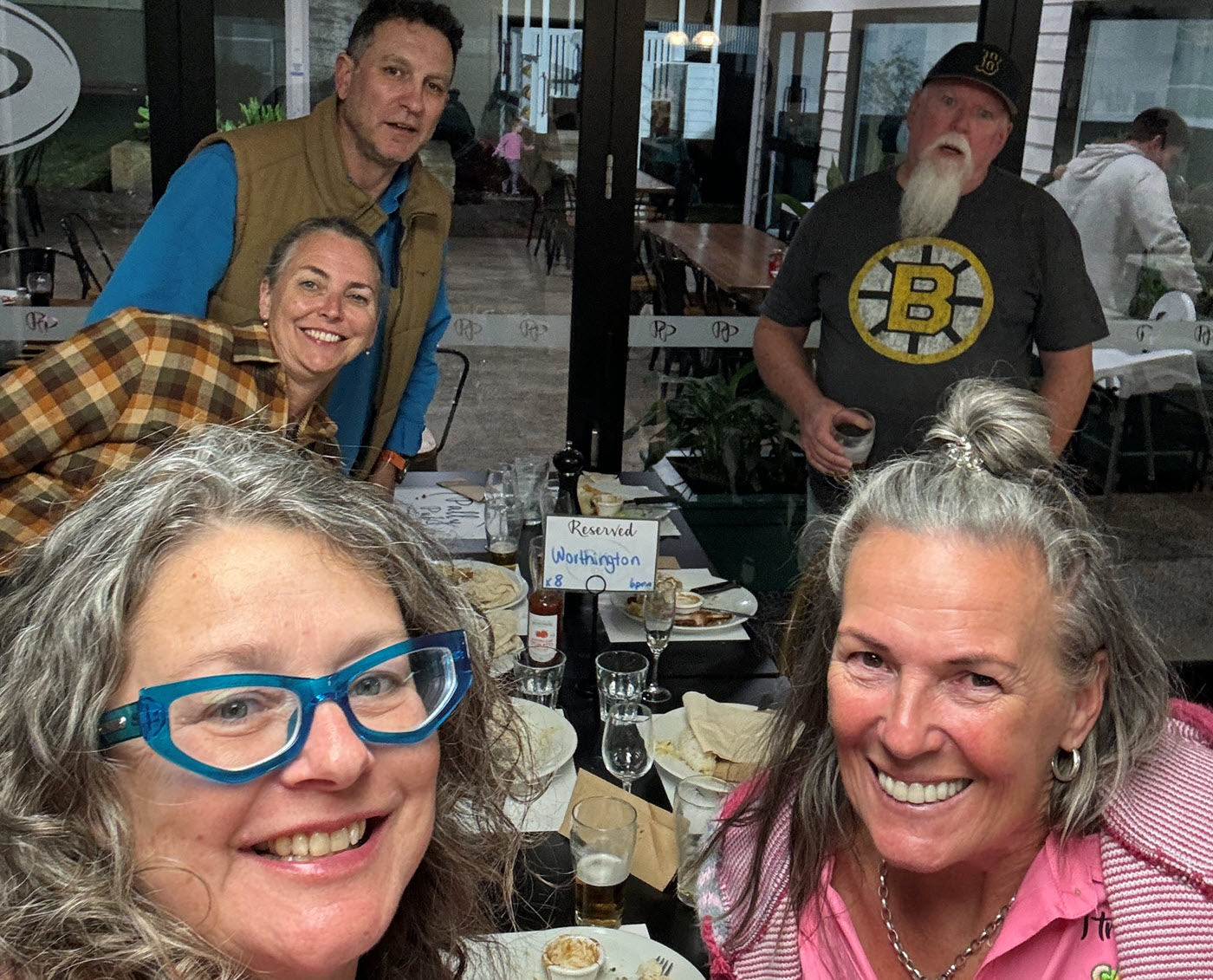 5 things I wish I'd known when I started camping - Camps Australia Wide