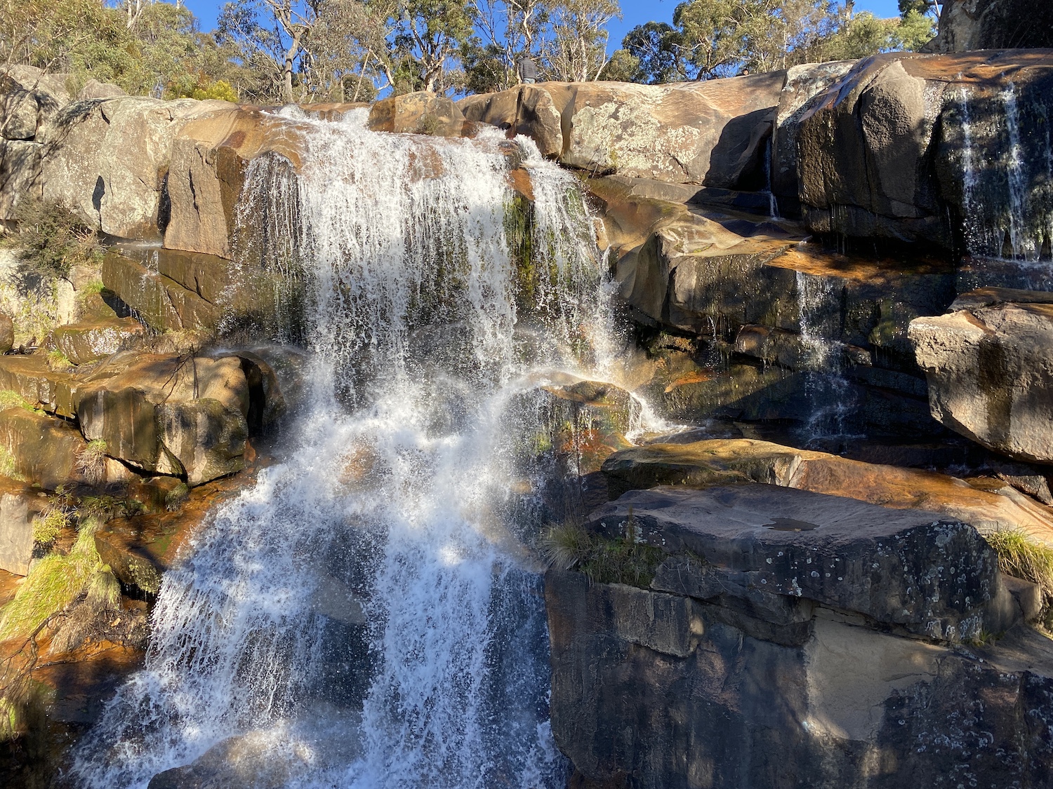 Don’t miss our absolutely-add-to-your-campsite-list for 2025 - Camps ...