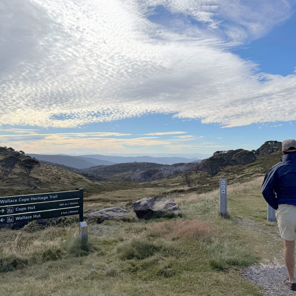 Be inspired with these summer camping adventures - Camps Australia Wide