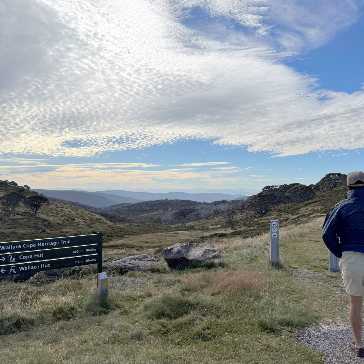 Be inspired with these summer camping adventures - Camps Australia Wide