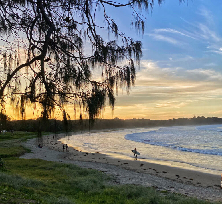 Local tips for things to see and do around Woolgoolga, New South Wales ...
