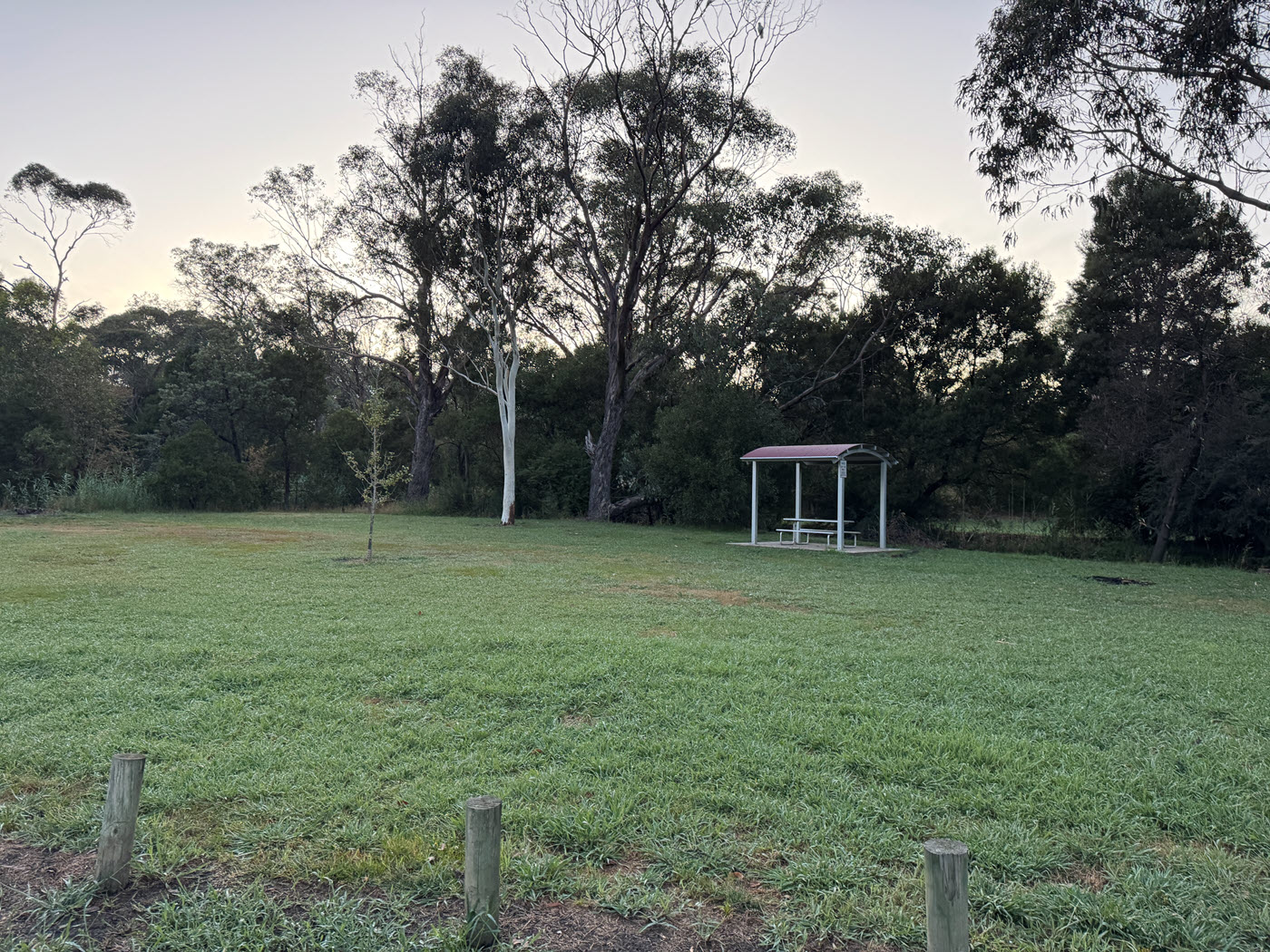 What we love about camping at Tumbarumba, New South Wales - Camps ...