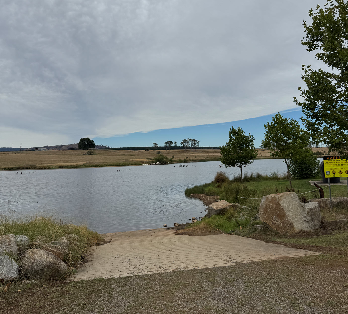 What we love about camping at Tumbarumba, New South Wales - Camps ...